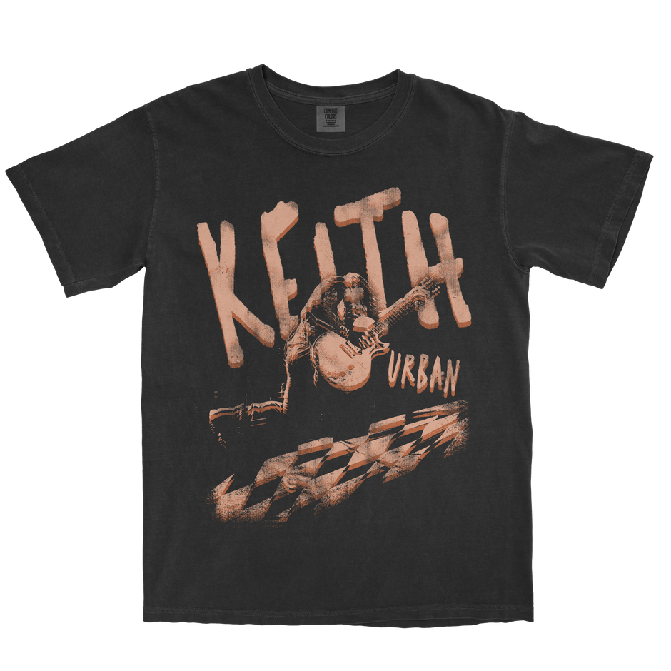 Shop – Keith Urban