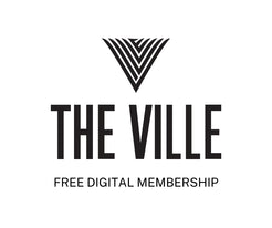 The Ville – Keith Urban