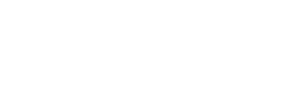 ABOUT – Keith Urban