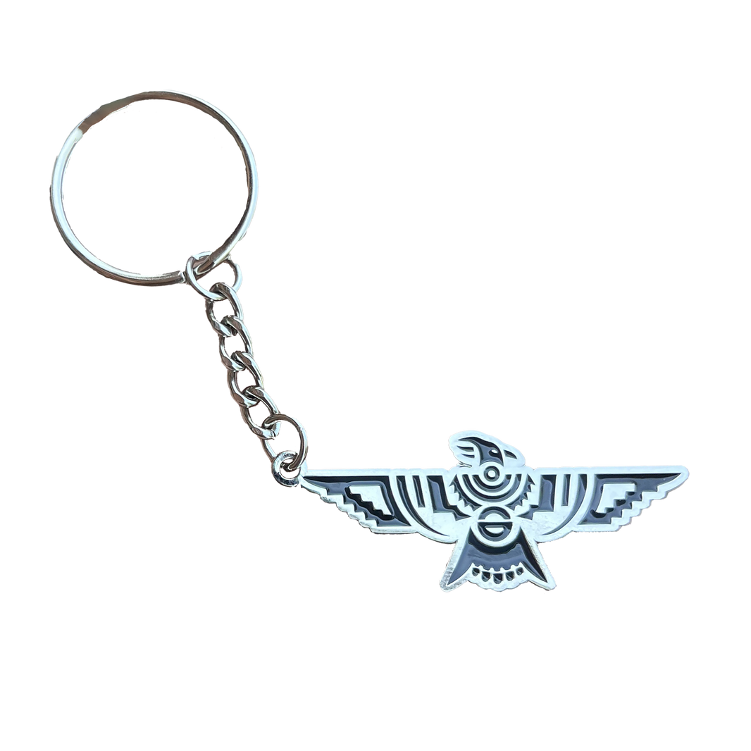 Shop – Keith Urban