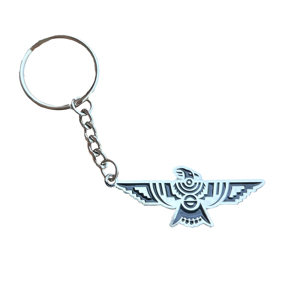 New Items – Keith Urban