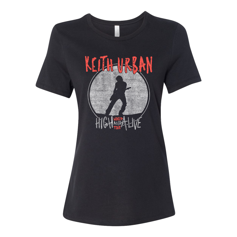 Shop – Keith Urban
