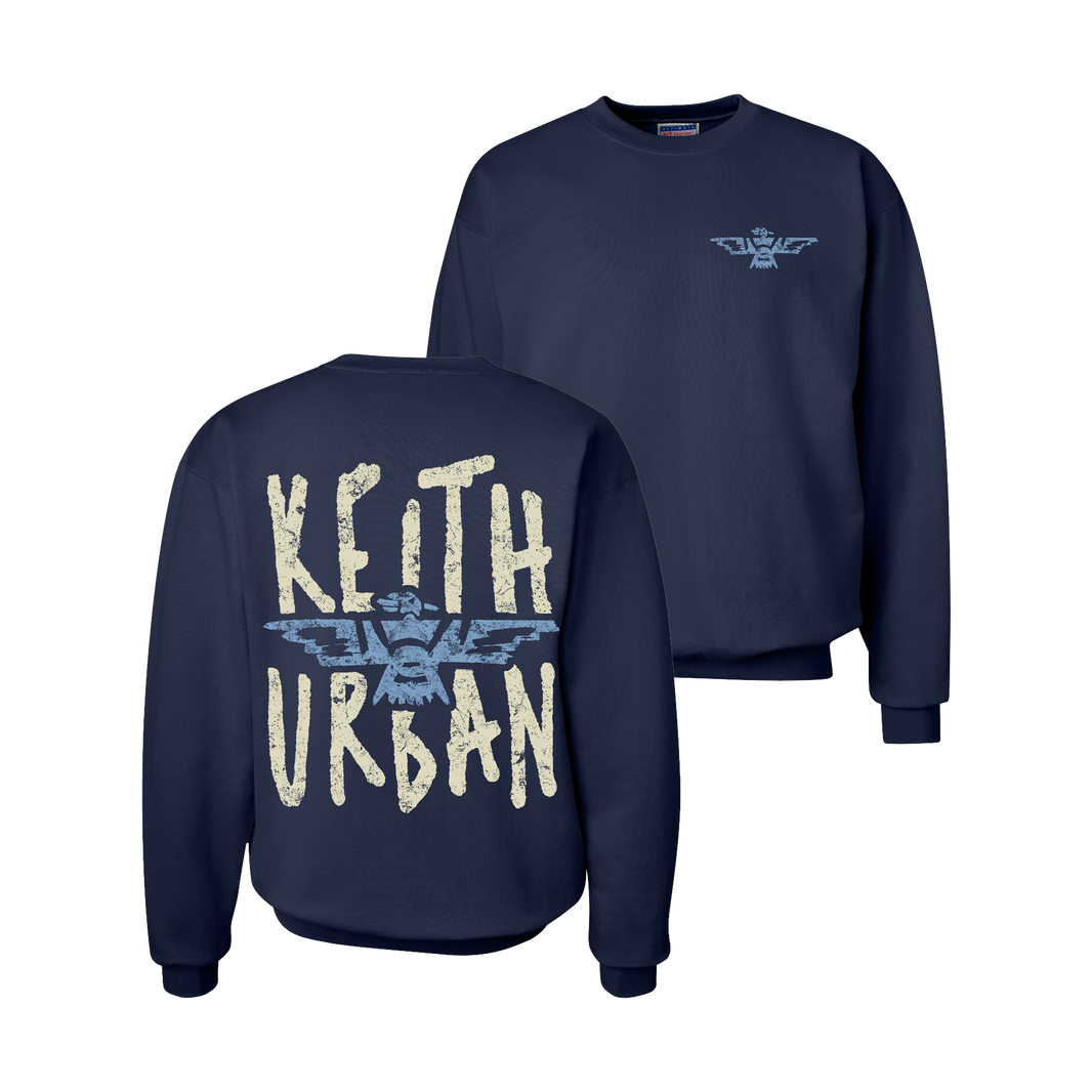 Shop – Keith Urban