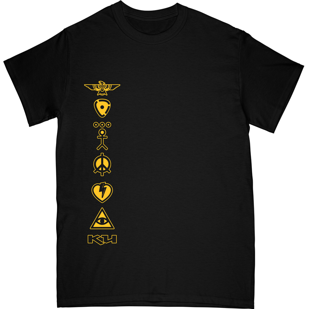 SALE – Keith Urban